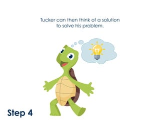 TuckerTurtle_Story.pdf