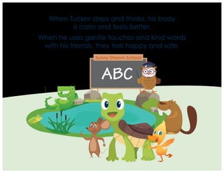TuckerTurtle_Story.pdf