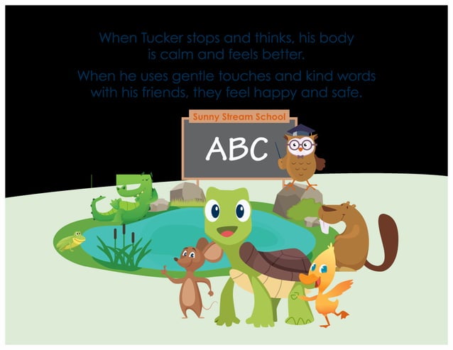 TuckerTurtle_Story.pdf