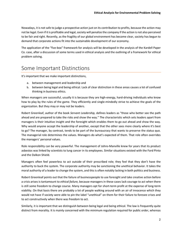 TUCKET FIVE QUESITON.pdf