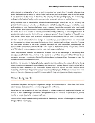 TUCKET FIVE QUESITON.pdf