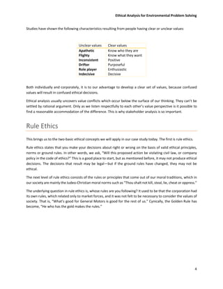 TUCKET FIVE QUESITON.pdf