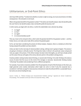 TUCKET FIVE QUESITON.pdf