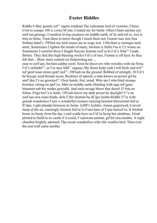 Tuck Everlasting Essay.pdf