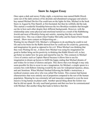 Tuck Everlasting Essay.pdf