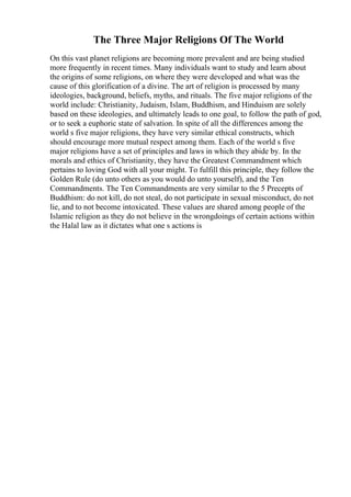 Tuck Everlasting Essay.pdf