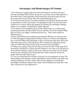 Tuck Everlasting Essay.pdf