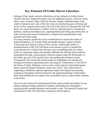 Tuck Everlasting Essay.pdf