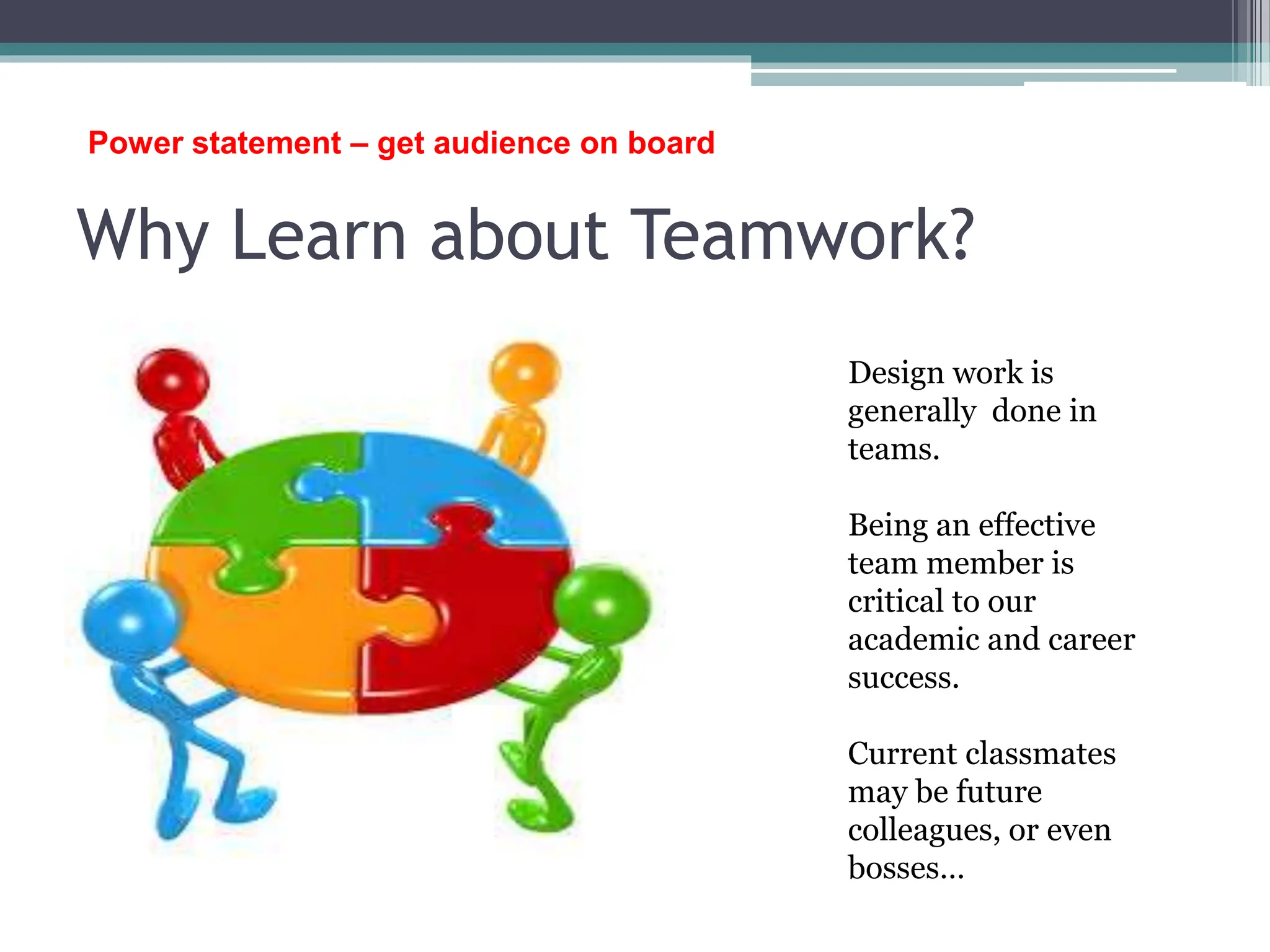 Tuckman’s-Model-of-Team-Formation-sample-student-presentation.pptx
