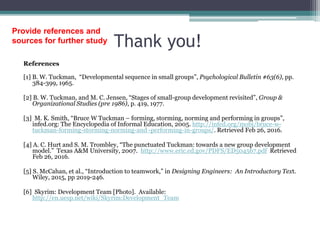 Tuckman’s-Model-of-Team-Formation-sample-student-presentation.pptx