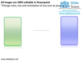 Tuckmans forming storming norming performing group development ...