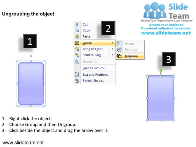 Tuckmans forming storming norming performing group development powerpoint ppt slides. | PDF