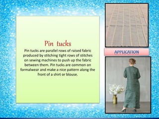 TUCKS.pptx