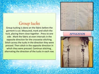 TUCKS.pptx