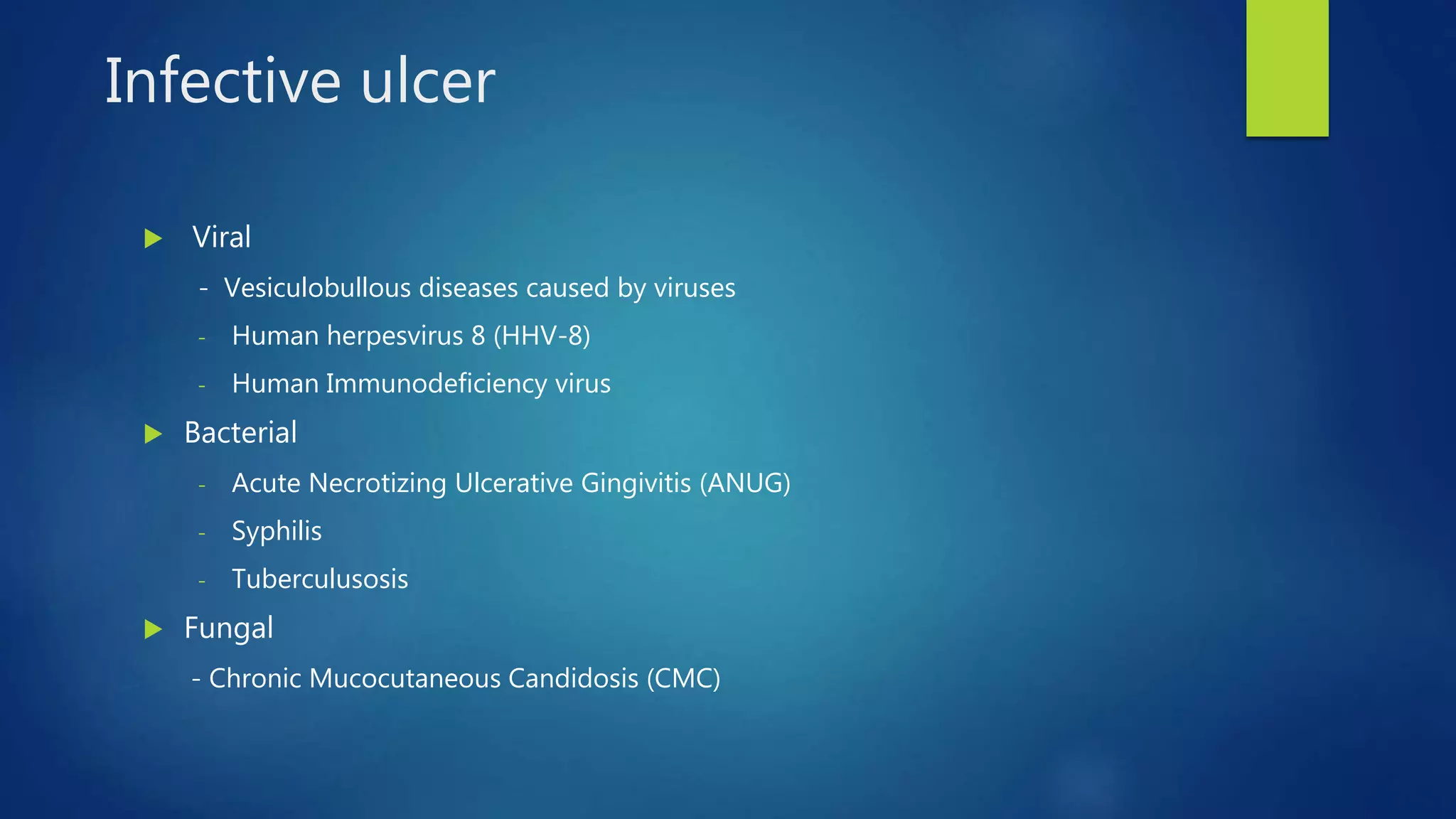 Tumor,ulcer,cyst,sinus,fistula.pptx