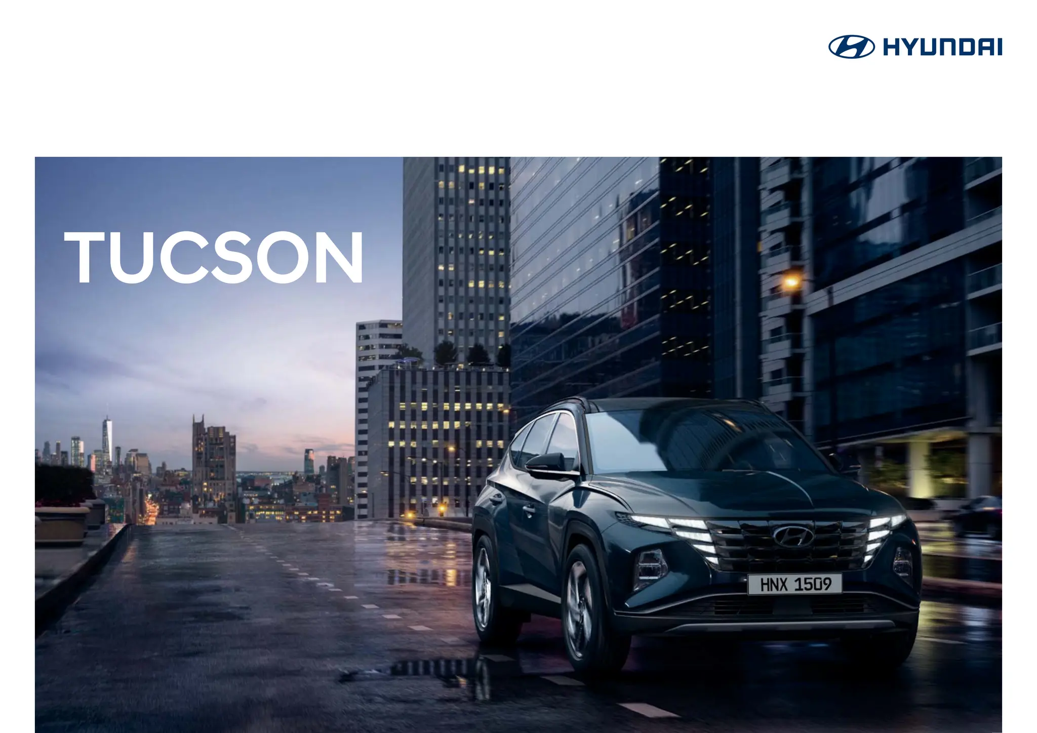 Tucson-brochure-En.pdf