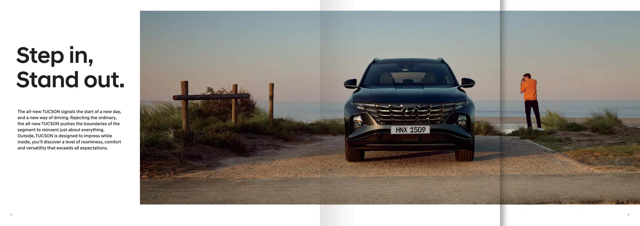 Tucson-brochure-En.pdf