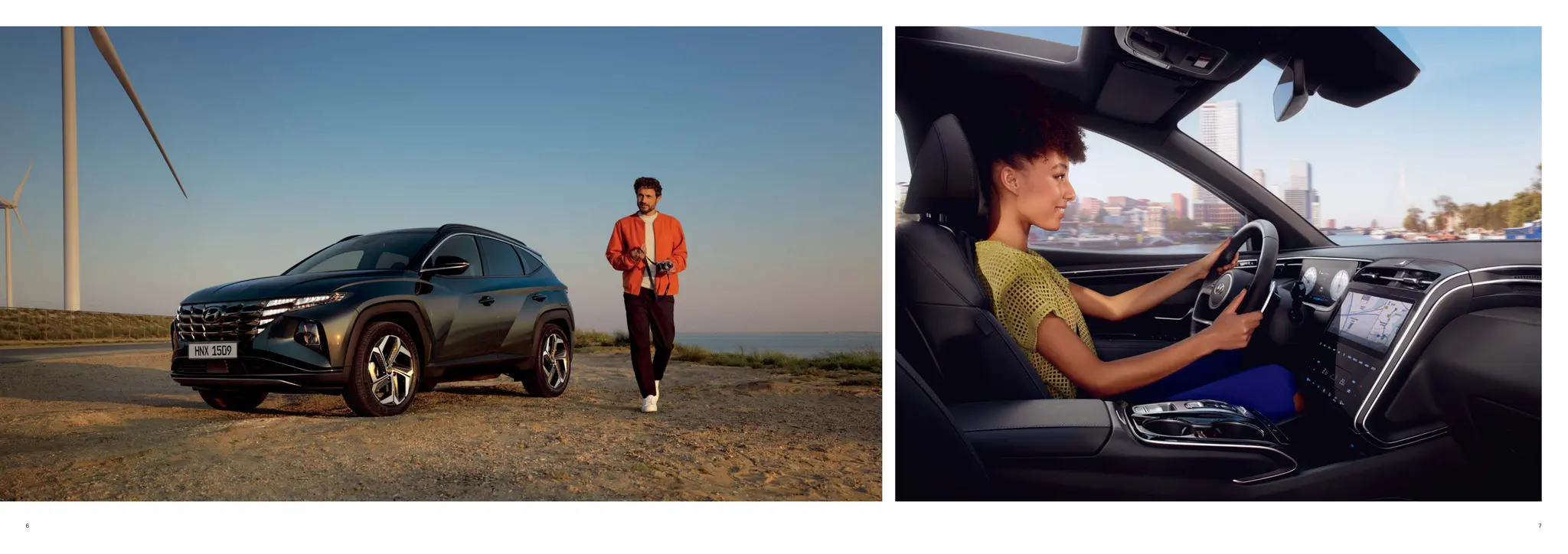 Tucson-brochure-En.pdf