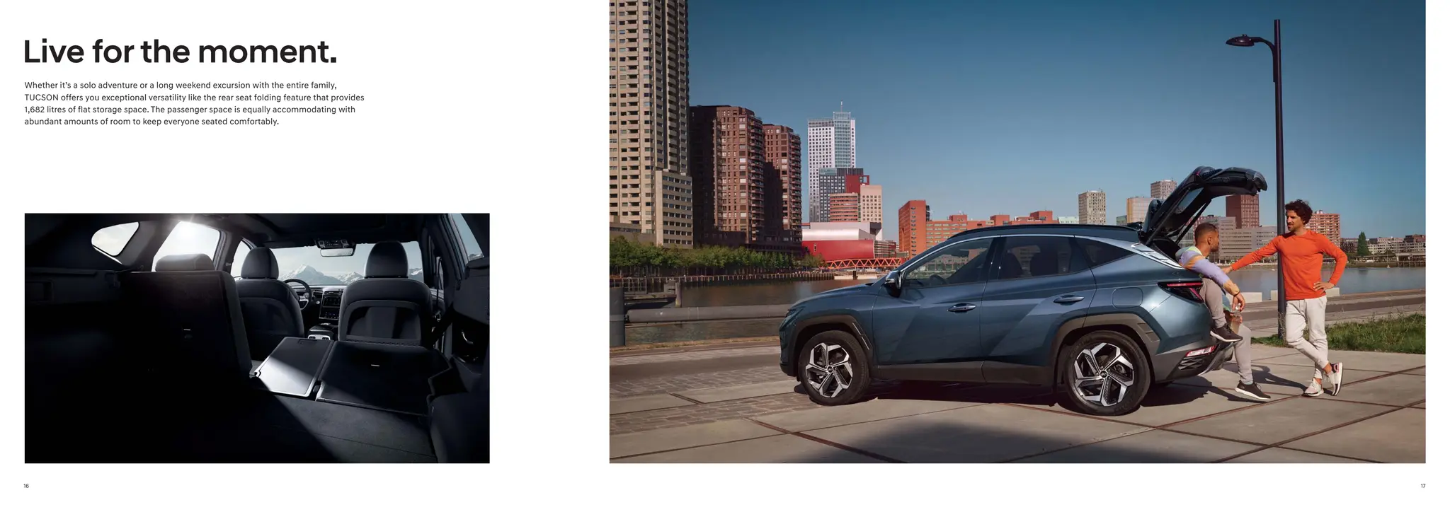 Tucson-brochure-En.pdf