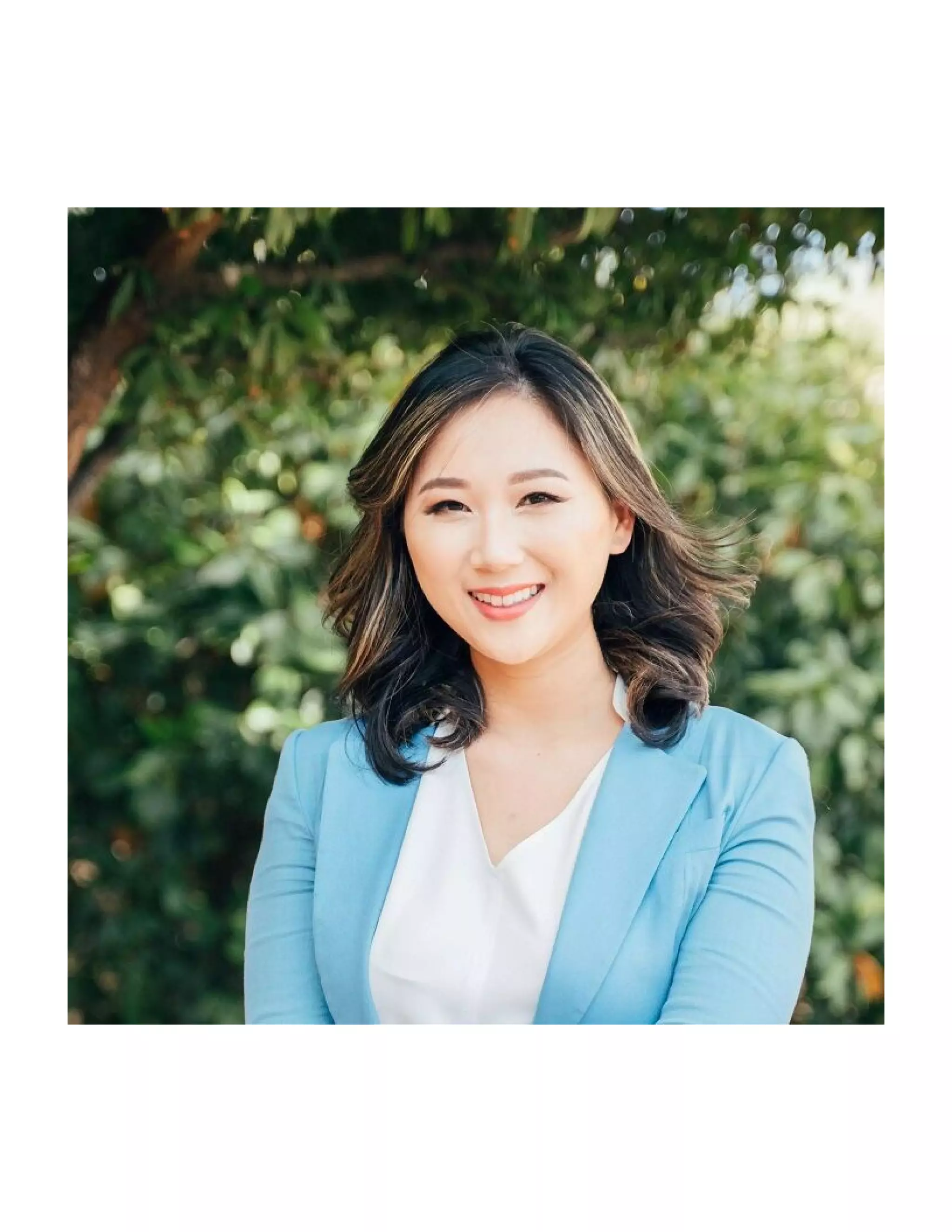 Tucson dentist dr. sarah kym at prime dental | PDF