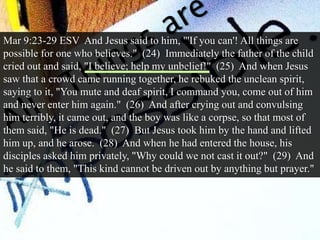 M2014 s70 faithless and twisted generation 9 7-14 sermon | PPT