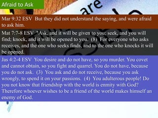 M2014 s70 faithless and twisted generation 9 7-14 sermon | PPT