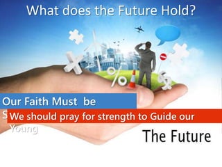 M2014 s70 faithless and twisted generation 9 7-14 sermon | PPT