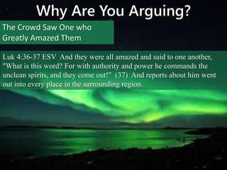 M2014 s70 faithless and twisted generation 9 7-14 sermon | PPT