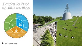 Tu delft phd courses | PPT