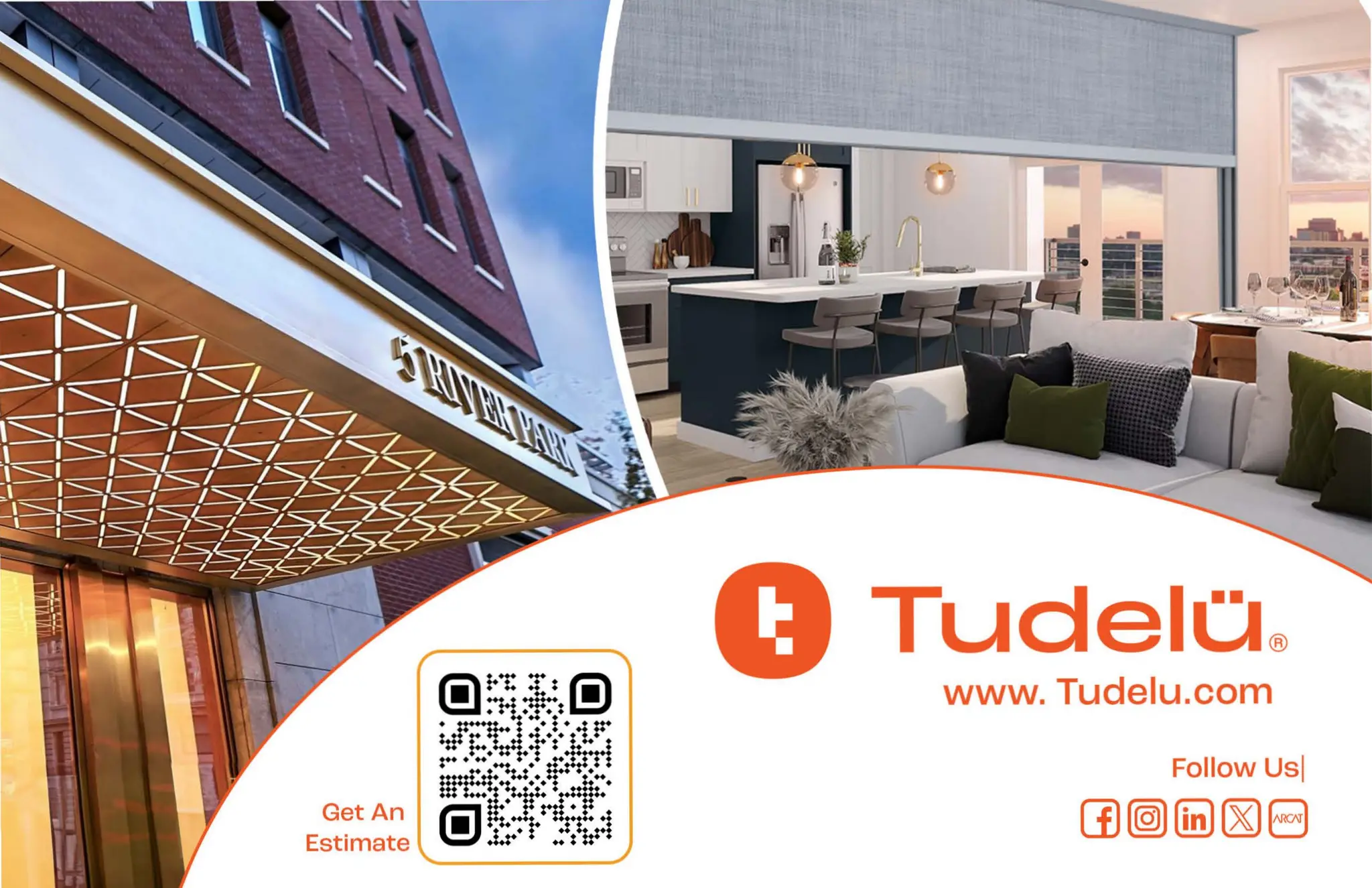 Tudelu_Booklet_May2025_FNL_BOOKLET_PPTSU | PDF
