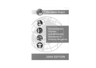 Tud haiti ue250311 [compatibility mode] | PDF