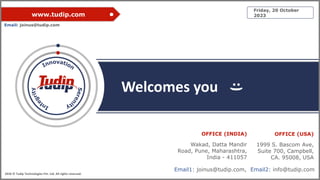 tudip-recruitment-presentation-2018.pptx