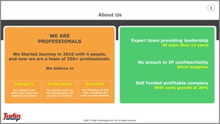 tudip-recruitment-presentation-2018.pptx