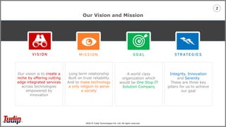 tudip-recruitment-presentation-2018.pptx