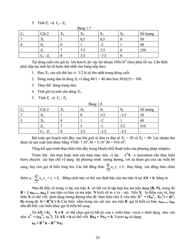Tudonghoa tinh toan thiet ke tau tran cong nghi | PDF