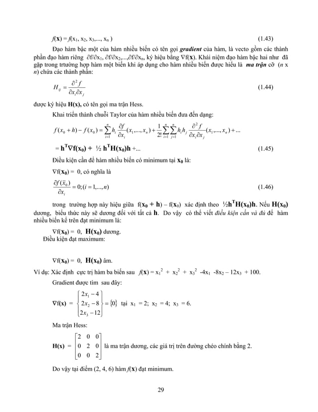 Tudonghoa tinh toan thiet ke tau tran cong nghi | PDF