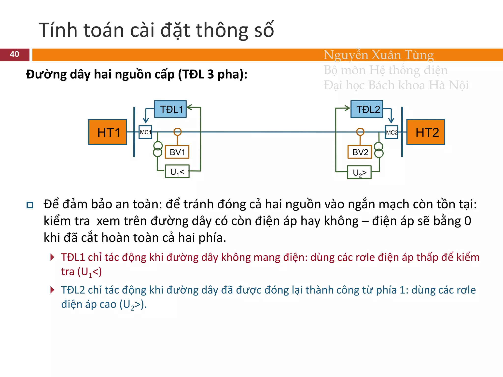 Tu dong hoa trong htd phan 1 | PDF