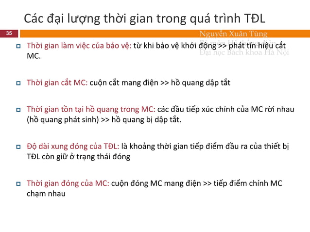 Tu dong hoa trong htd phan 1 | PDF