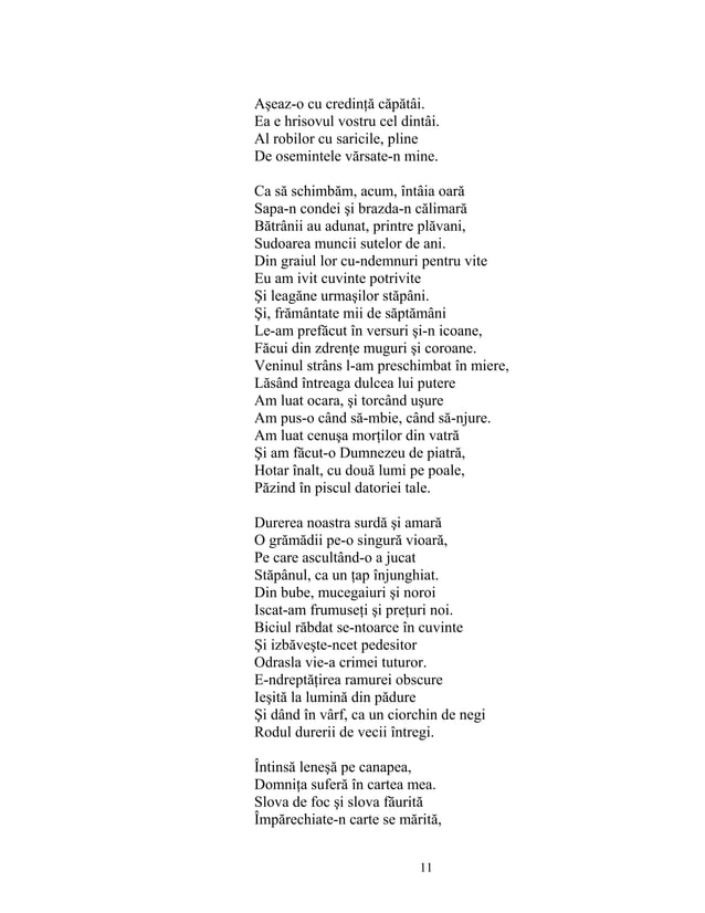 Tudor Arghezi - Poezii.pdf
