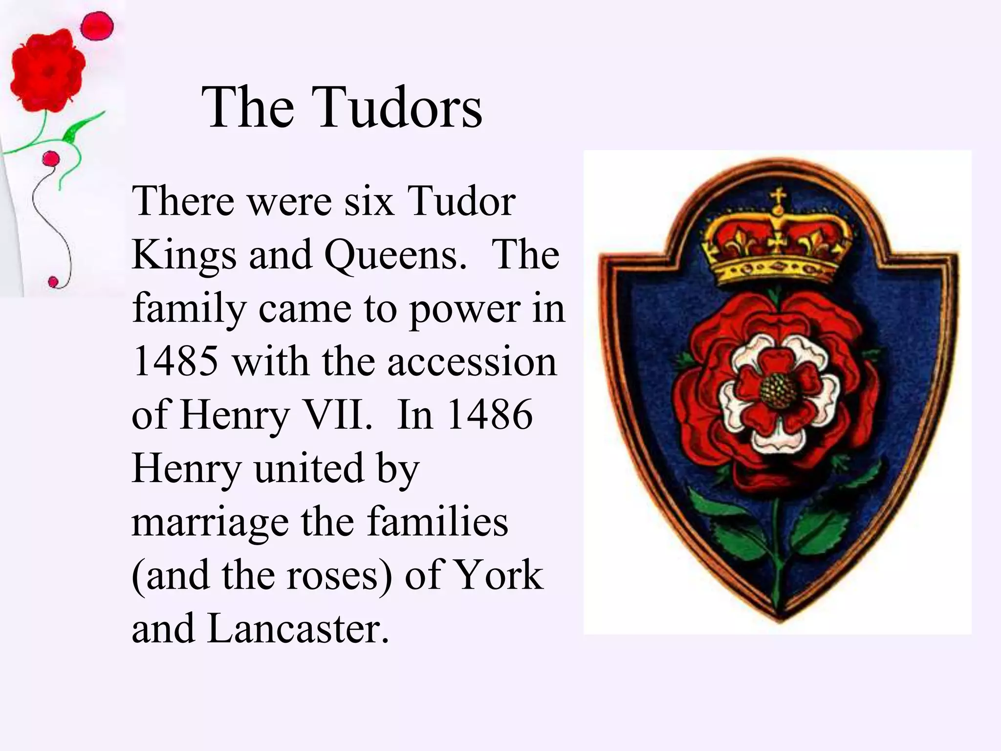 Tudor Monarchs.ppt