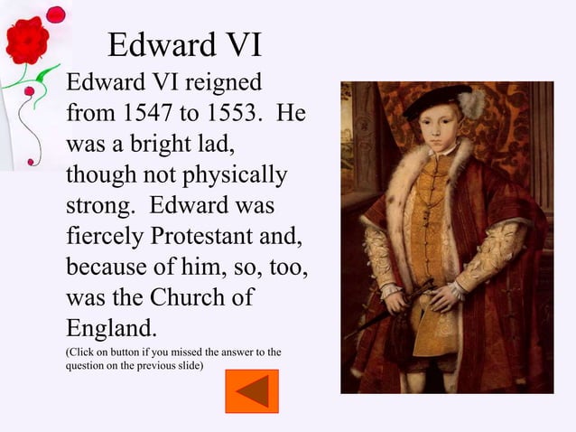 Tudor Monarchs.ppt