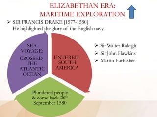 TUDOR NAVY AND THE ARMADA.pptx