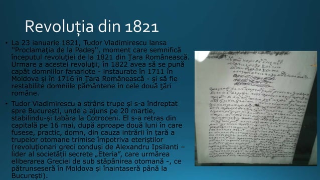 Tudor_Vladimirescu_viata_revolutia_istorie | PPTX