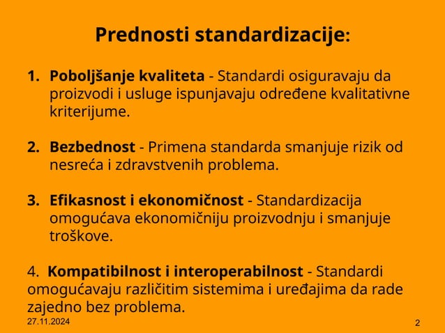 TuDS_00_Standardi i standardizacija.pptx