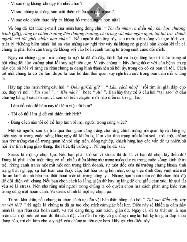 Tu duy thong_minh 1__john_g._miller | PDF