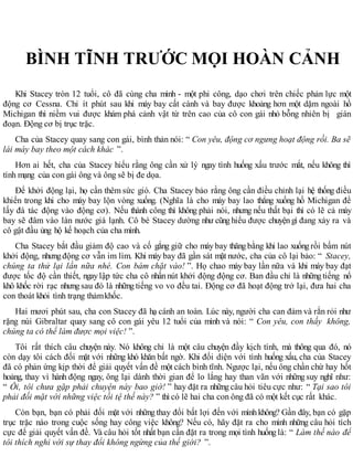 Tu duy thong_minh 1__john_g._miller | PDF