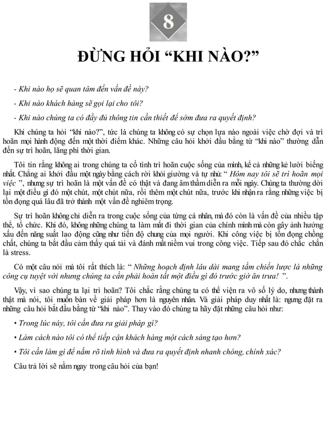 Tu duy thong_minh 1__john_g._miller | PDF