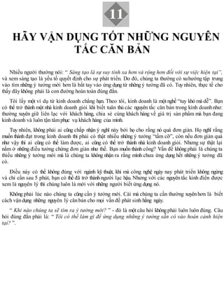 Tu duy thong_minh 1__john_g._miller | PDF