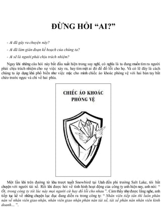 Tu duy thong_minh 1__john_g._miller | PDF
