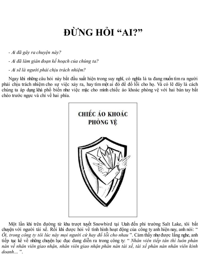 Tu duy thong_minh 1__john_g._miller | PDF